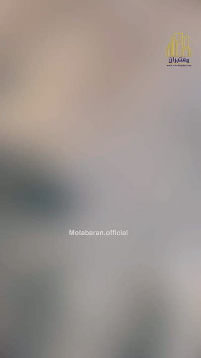 Farbod Shabani On Linkedin دقیقا بحث دلار هست یکسری ها هی میگن دلار بالا رفت تو ایران با توجه به