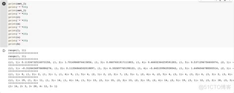 运筹学运输问题python代码 Python运筹学的包lingjuli的技术博客51cto博客
