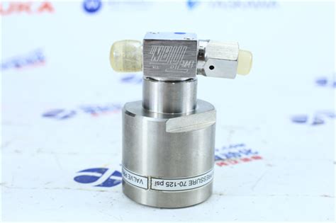 ICS TRIPLEX ROCKWELL T Analog Input Module Changxin Automation