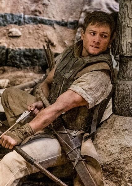 The Caped Crusader Trilogy Kevins Dcu Fan Casting On Mycast