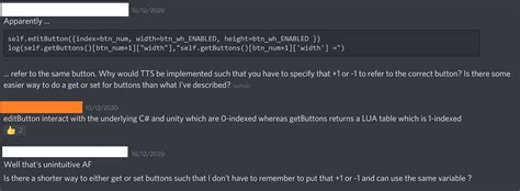 in perl why is the [ variable in perl v5 16 0 a problem stack overflow