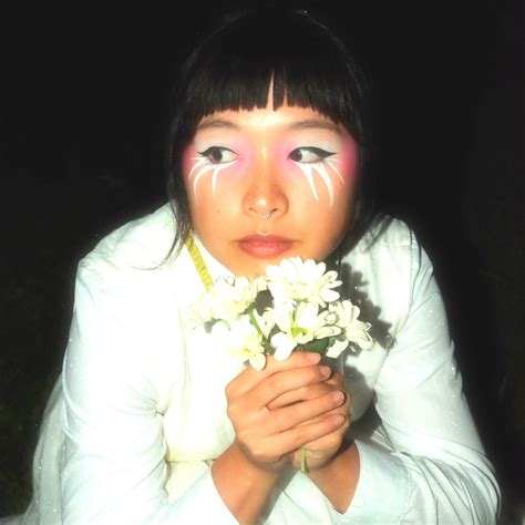 Ambu Bambu · Tour Dates And Tickets