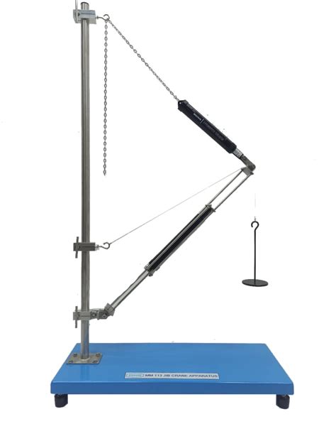 06 3 Mechanical Engineering Test Sets ESSOM
