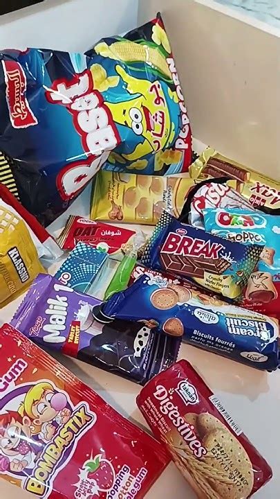 مشتريات السادس سادساعدادي سادسيون دراسة امتحانات Youtube