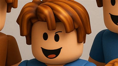 Universal Script FE Goner Roblox Scripts ScriptBlox