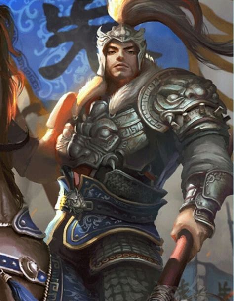 三国杀战意技能是什么意思 三国杀战意技能是详解 梦幻手游网