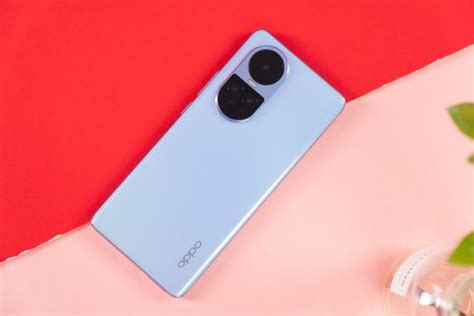 Điện thoại OPPO Chính hãng Mới nhất Giá tốt Trả góp 0