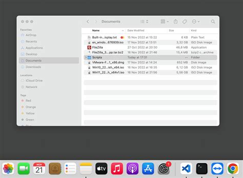 how to launch terminal app in the current folder location on mac