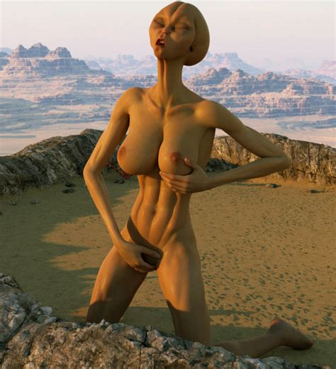 Edd085 The Space Patrol Girls