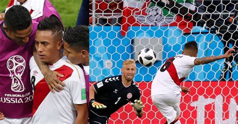 Hacemos Periodismo Infobae