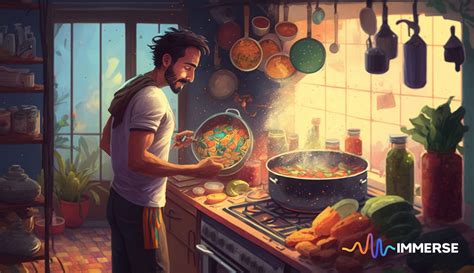 Immerse Use The Power Of Embodied Cognition With Immersive And Interactive Language Learning