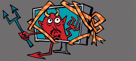 Securing Against Blocking Ad Borne Malware Practical365