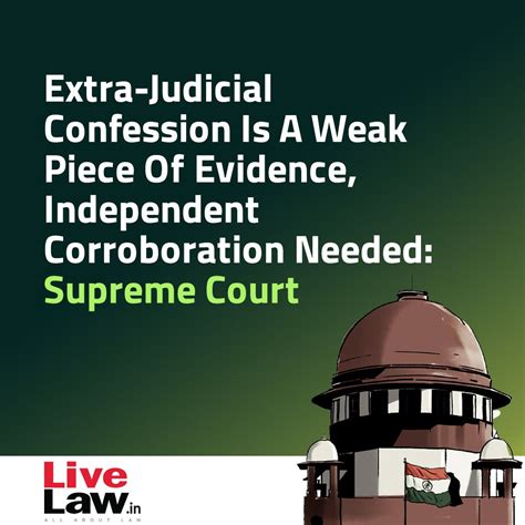 Rajesh Ranjan Posted On Linkedin