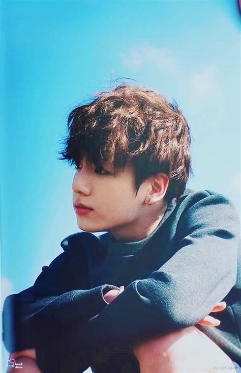 28 Collection Jungkook With Messy Hair German 🇩🇪 Bts Amino Amino