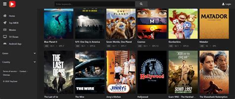 Tinyzone Review Discussed In Detail Mobilemall Blog