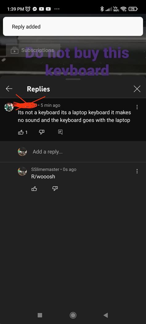 My First One I Found R Foundthemobileuser
