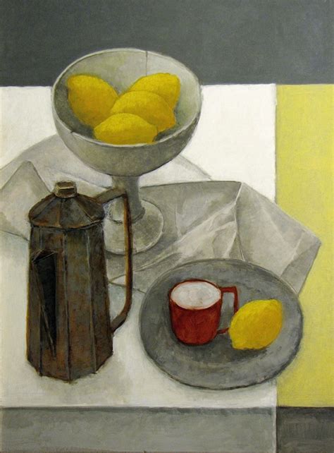 Уроки рисования акриловыми красками Натюрморт Натюрморты