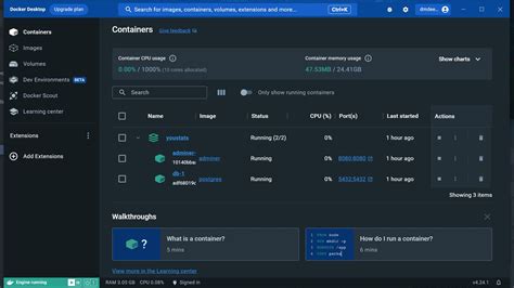 python problem connecting to the postgressql from docker stack overflow