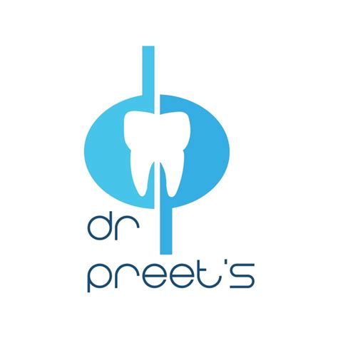 Dr Preet Dental Clinic Delhi