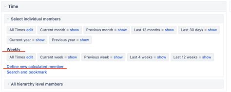 Generating Worklogs From Jira Questions And Answers Eazybi Community