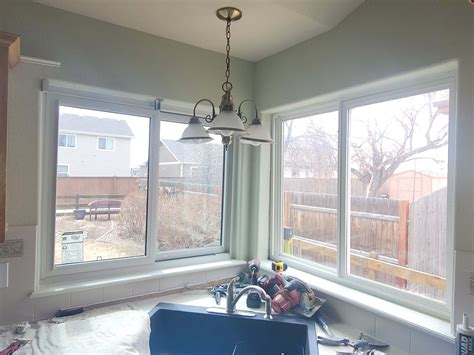 Slider Window Gallery Ameritech Windows