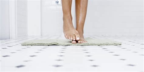 Why Should I Pee After Sex Popsugar Fitness