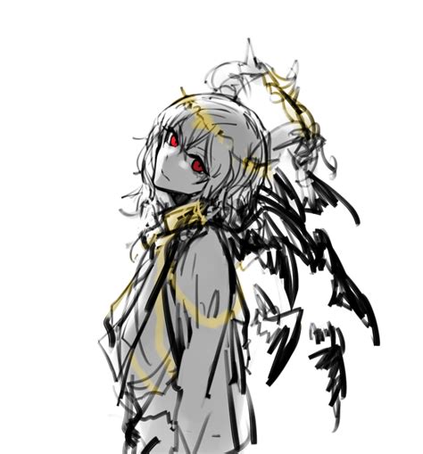 Nishikujic Danbooru