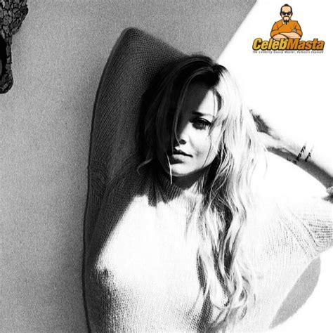 Abbie Cornish Nude Photos And Sex Scene Videos Celebmasta