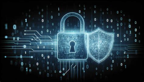 Introduction To Information Security Basics