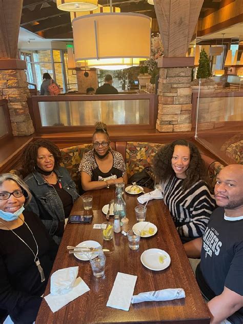 Ms Connie Cassandra Edwardss Memorial Website Ever Loved