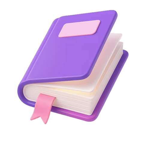 Флурбипрофен рецепт инструкция по применению показания аналоги состав