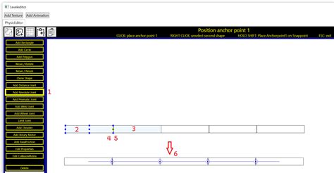 Github Xmamanrigidbodyphysicsexamples Shows How To Use The Xmamanphysicengine Nuget