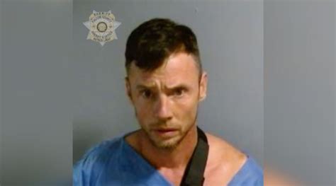 Georgia Man Accused Of Dismembering Wife With Saw In Decades Old Case Suffers Setback In Court