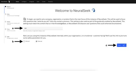 Integrate Neuralseek With Watsonx Assistant And Watson Discovery Ibm Developer