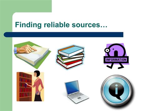 Ppt Conducting Research Powerpoint Presentation Free Download Id91782