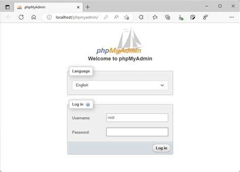 Laragon Add Phpmyadmin Kreaweb