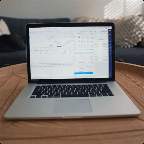 Best Custom Database Development Services Company In India 2025