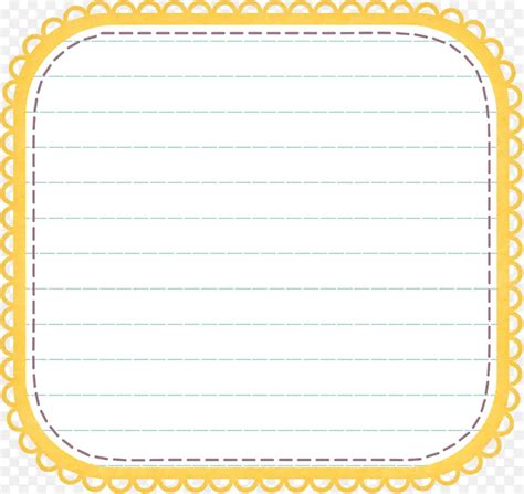 圆角矩形对话框png图片素材下载图片编号yolpvljp 免抠素材网