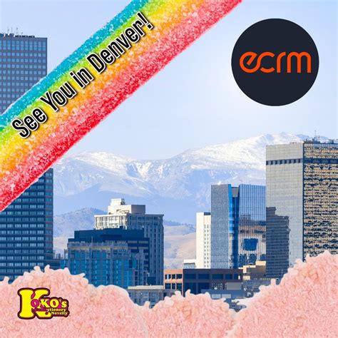 Kokos Confectionery And Novelty On Linkedin Ecrm Candy Sugarhigh