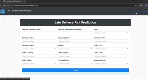 Thangamuthumari Preethi On Linkedin Machinelearning Datascience