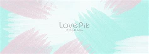 브러시 질감 페인트 이미지 사진 및 Png 일러스트 무료 다운로드 Lovepik