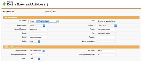 using to apex metadata api to recreate standard layouts by charlie