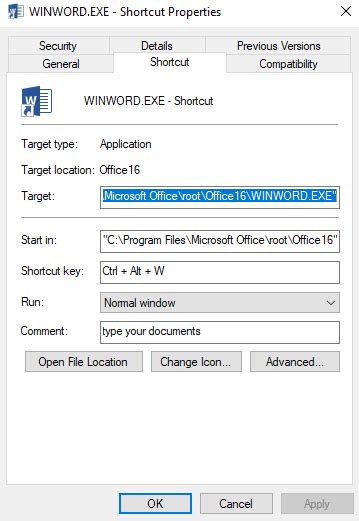 How To Customize Your Windows Shutdown