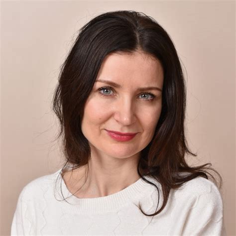 Педагогический коллектив школы Наши традиции