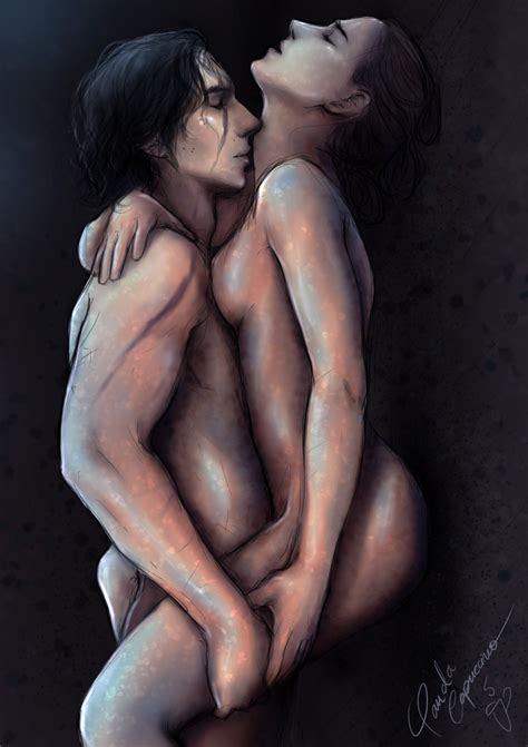 Rule 34 1boy 1girls Black Hair Breasts Brown Hair Closed Eyes Female