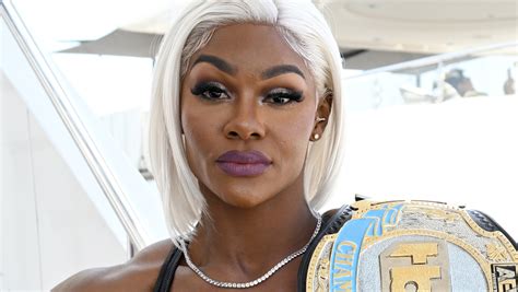 AEW Battle Of The Belts V Preview The Acclaimed Take On Jarrett And Lethal Orange