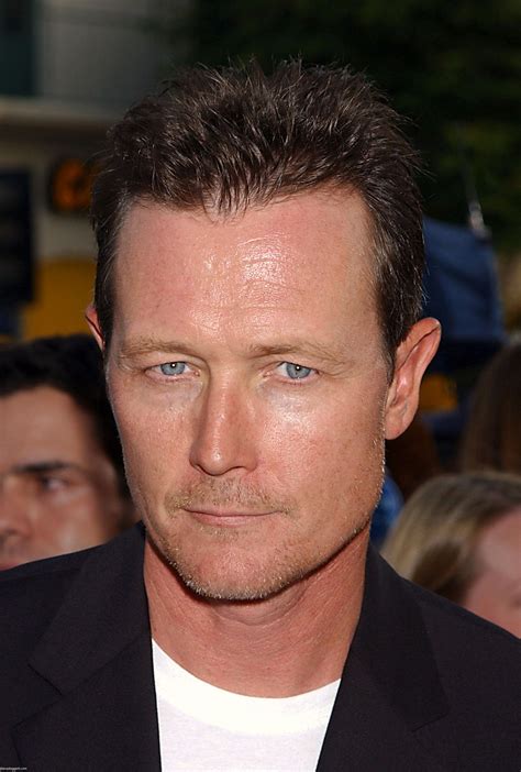 Robert Patrick Joins Cast Of From Dusk Till Dawn Tv Series Horror