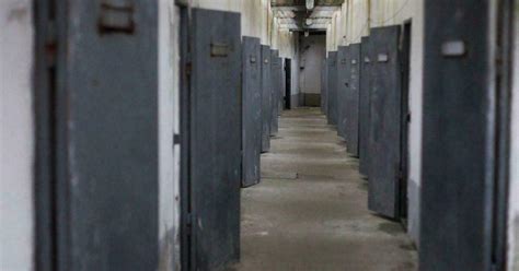 В Казахстане экс министр экономики получил 24 года колонии за убийство жены и попытку создать