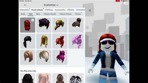 Pov Your New To Roblox Youtube Pov Your New To Roblox Youtube