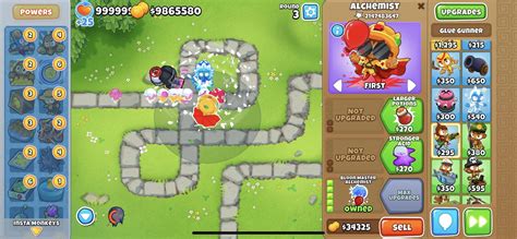 Integer Limit Pop Count Achieved R Btd6